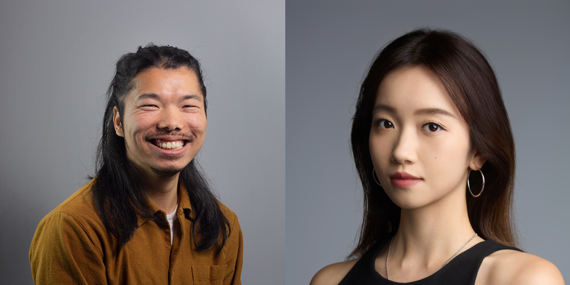 Wiredcraft Talk — The U in UX is Unique: How to craft unique user experience with strategy and ...